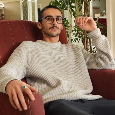Ravan Mammadov