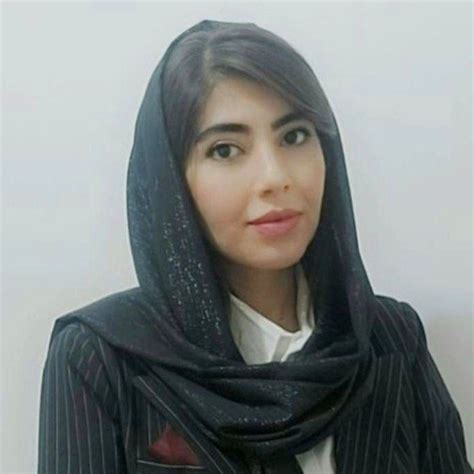 مریم عبدالهی مدرسه روان شناسی