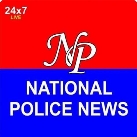 जिलाधिकारी निधि श्रीवास्तव डीएम साहिबा ने उप जिलाधिकारी मोहित कुमार ने