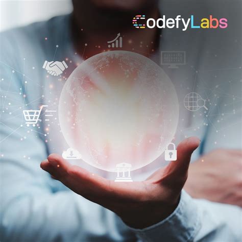 Have You Heard Of Safe Less And Nexus These Approaches Enable Organizations To Apply Agile