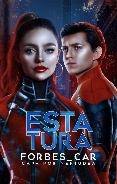 Pin De Kenny 🍒 Em The Corner Of Creativity Capas De Fanfic Lista De