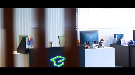 slasscom sri lanka association for software and services companies on