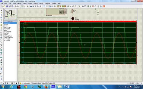 Circuitos Electrónicos ConversiÓn De SeÑales Adc Dac Pic16f877