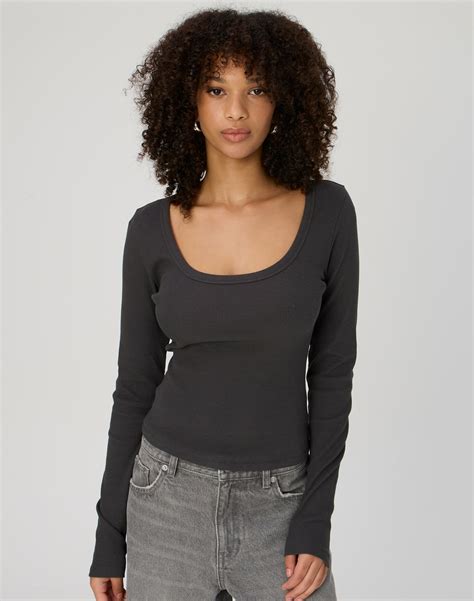 Glassons Karmas Latest Coupons And Cashback 2025