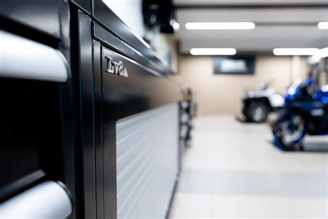 The Lv8 Qube World Helps To Increase The Productivity Efficiency And