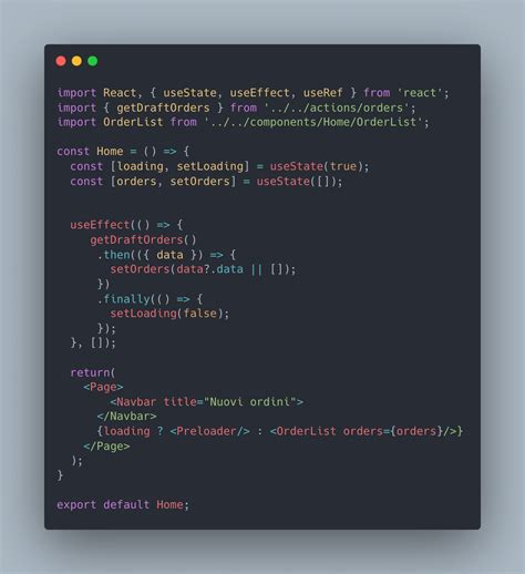 React Issue Unmounted Component Help Pls Rlearnjavascript