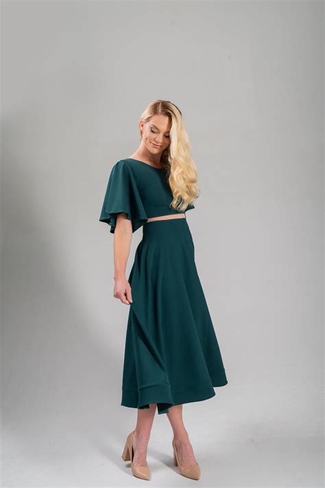 New Lena Lisa Fashion Designer