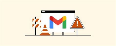 Email Validation Not Working Expert Solutions To Troubleshoot And Fix