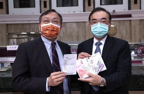 第一金2892 營收爆料 討論區 Cmoney股市爆料同學會