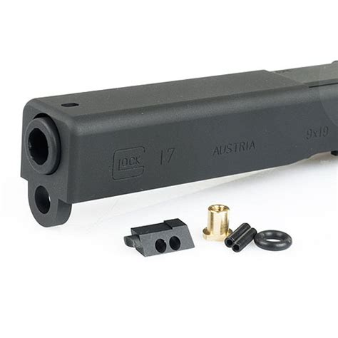 Infantry 쇼핑몰 회원이 되시면 적립금과 추가 할인 혜택을 드립니다