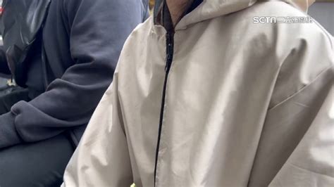 獨家／遺照選警專畢業照 高中同學手寫卡片送別 社會 三立新聞網 Setncom