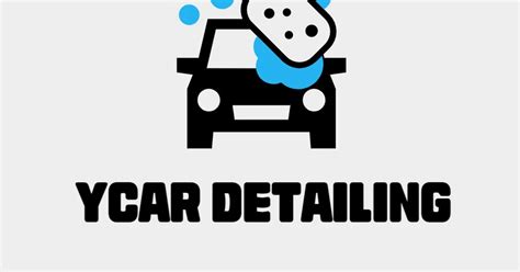 와이카디테일링 고수의 스팀 세차 서비스 부산 사상구 숨고 숨은고수