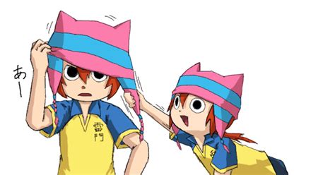 イナズマイレブン やぶてんマックスと よろづのイラスト Pixiv