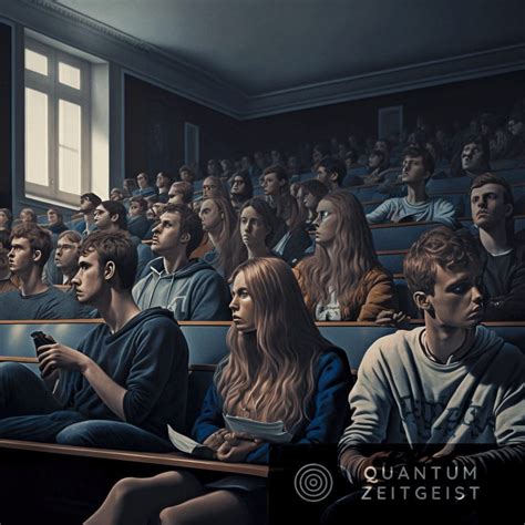 20 Quantum Computing Masters Courses