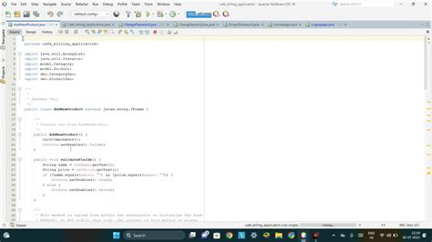Video Vivek Carpenter On Linkedin Javadeveloper Asterisctechnocrat