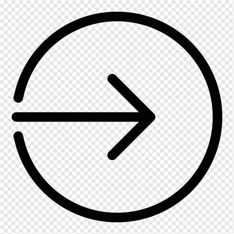 저작권 기호 Interenergo Energetski Inženiring Doo컴퓨터 아이콘 등록 상표 기호 저작권