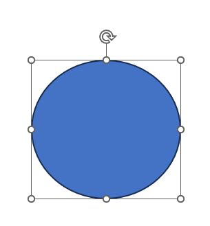 How To Add A Link In PowerPoint A Step By Step Guide WPS Office Blog