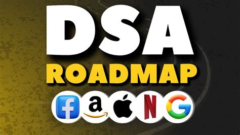 Do You Want Step By Step Guide For Learning Dsa 🤔 If Yes Then Must