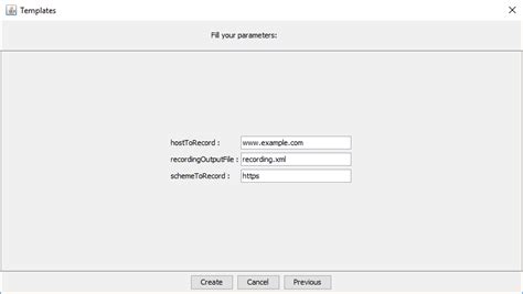 Recording Jmeter Scripts Powerserver 2022 Help