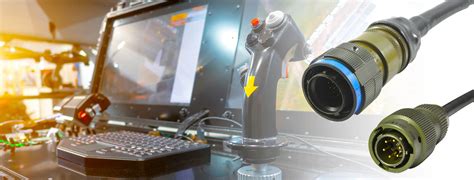 Designing Products To Simplify Your Manufacturing GTK Application Story