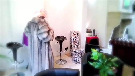 Free Garter Belt Porn Videos Xhamster