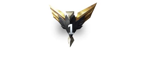 Premium 1 Day Store Caliber Is A Team Based Online Game