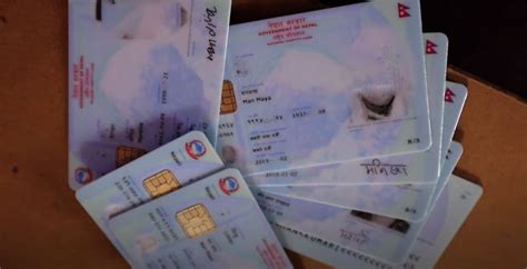 Supreme Court Halts Mandatory National Id For Social Security Paajalo