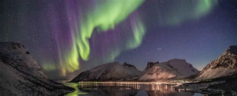 Цитати и изреки за образованието 6 ОБРАЗОВЕН ДВИГАТЕЛ