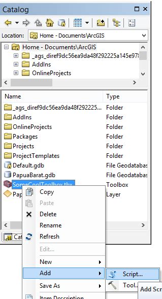 Batch Convert Mxds To Previous Version The Power Of Phyton Part 3