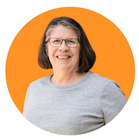 Kendra Rinke Calculating Minds