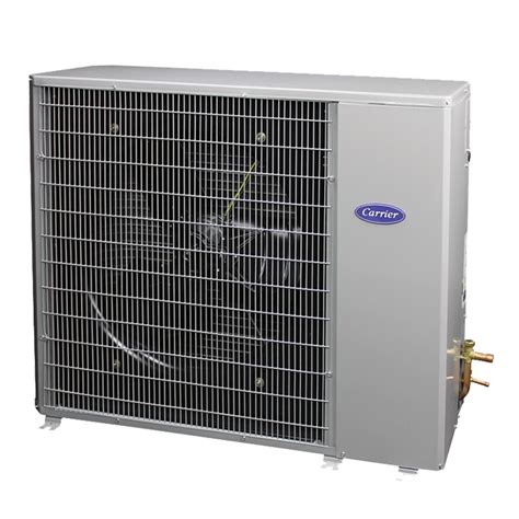 Does Home Depot Sell Central Air Conditioners