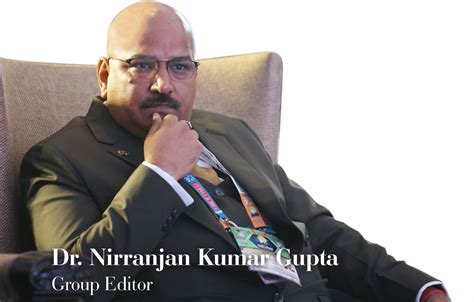 Editors Note A Year Of Transformative Leadership In Security And Fire