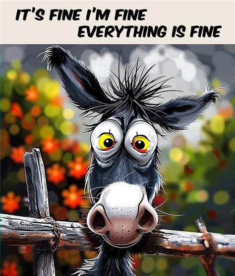 Pin By Cynthia Brizendine On Funny Quotas Pictures In 2024 Cows