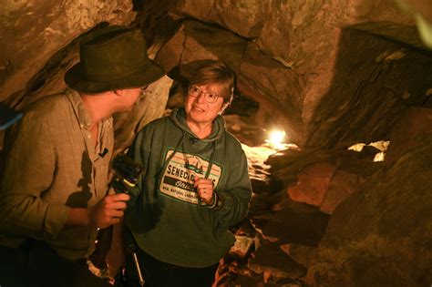 Ethan Watts Ethankwatts Twitter