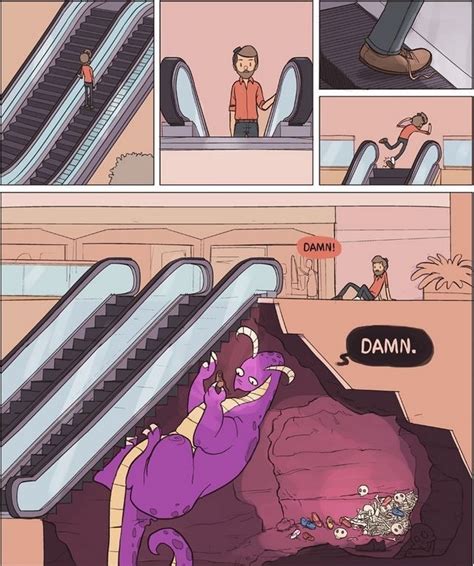 El Secreto Meme Subido Por Vmbarahona Memedroid