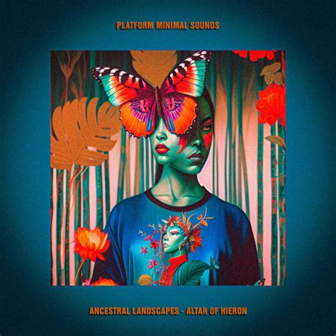 Stream Indefinite Pitch Premieres Ancestral Landscapes Native Flute