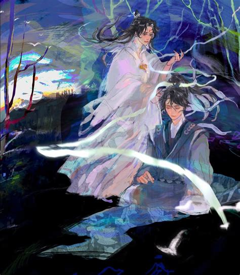 Pin On The Revitalización