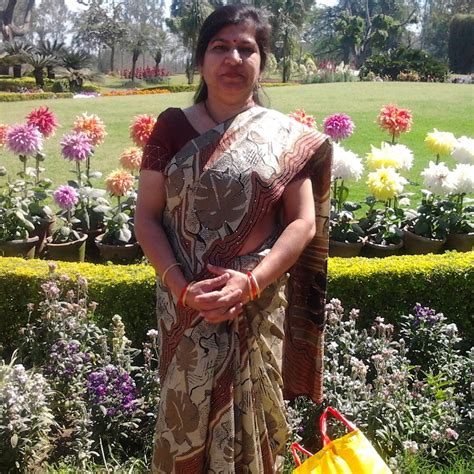 Mamta Singhal Youtube