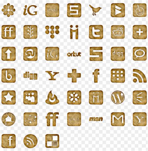 Paper Icon Pack At Vectorified Collection Of Paper Icon Pack Free