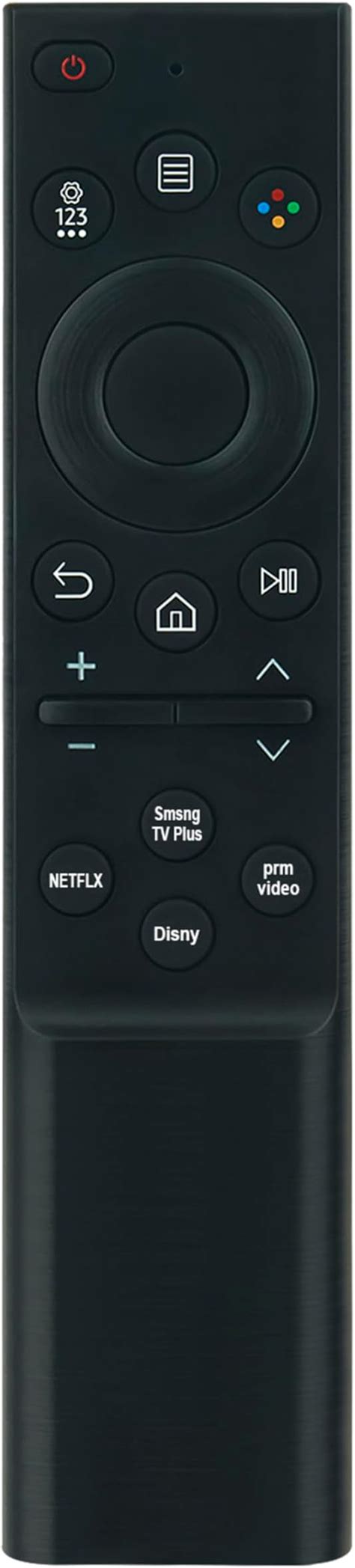 Ghust Bn59 01388a Bn59 01388h Replacement Remote Control