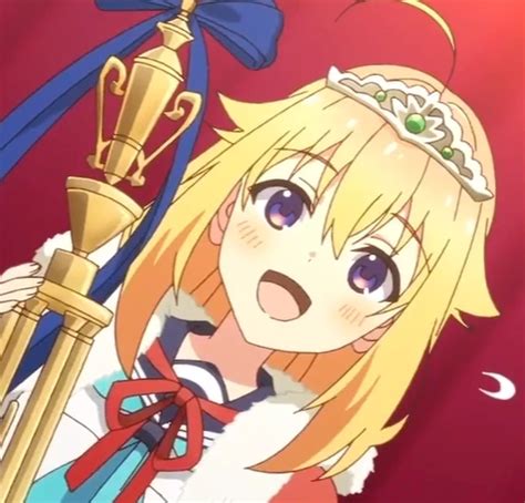 鹿乃子乃子虎视眈眈 头像 表情包gif 哔哩哔哩