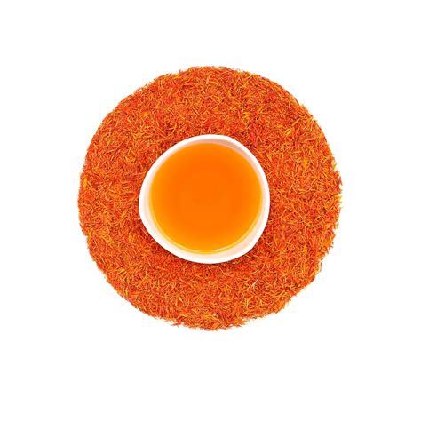 Floare De Sofran Winszarnia 500g Sofran Emagro