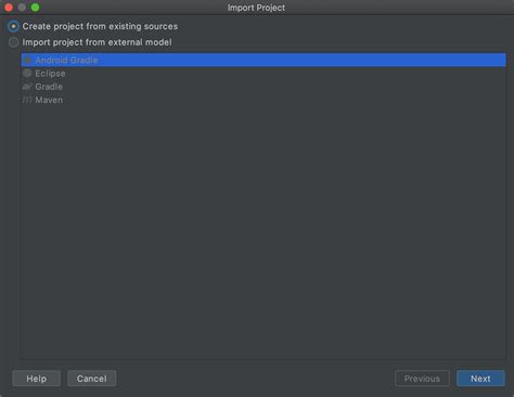 Intellij Setup For Jenkins Core Development By Sumit Sarin Medium