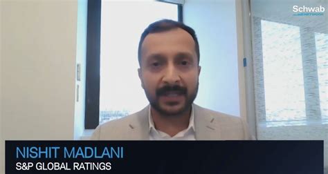 Alexis Weakley On Linkedin Teslas Biggest Factor To Maintain Its