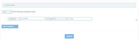 Php Turning Associative Json Array Into Nested Sql Where Clause