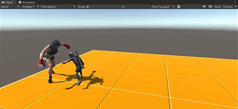 combining cinemachine and timeline for ultimate control by sean