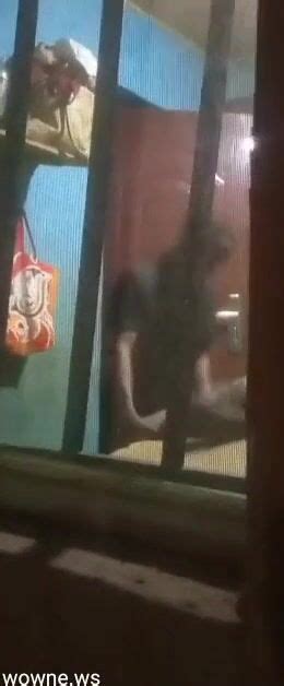 Oduduwa University Sex Tape Leak Vids Com