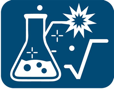 Synthesis Of New Isoindolines Derived From L Α Amino Acids And Their