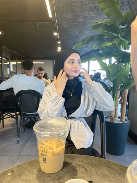 صور بنات كيوت صور بنات محجبات للبروفايل انستا فيس تيك توك 2025