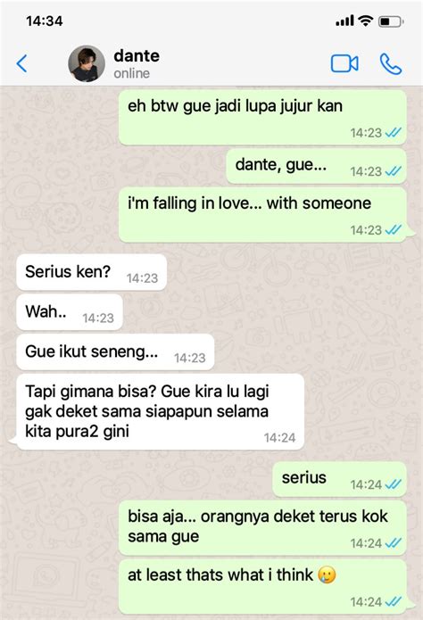 On Twitter Https T Co Xopfbvbrrr Twitter